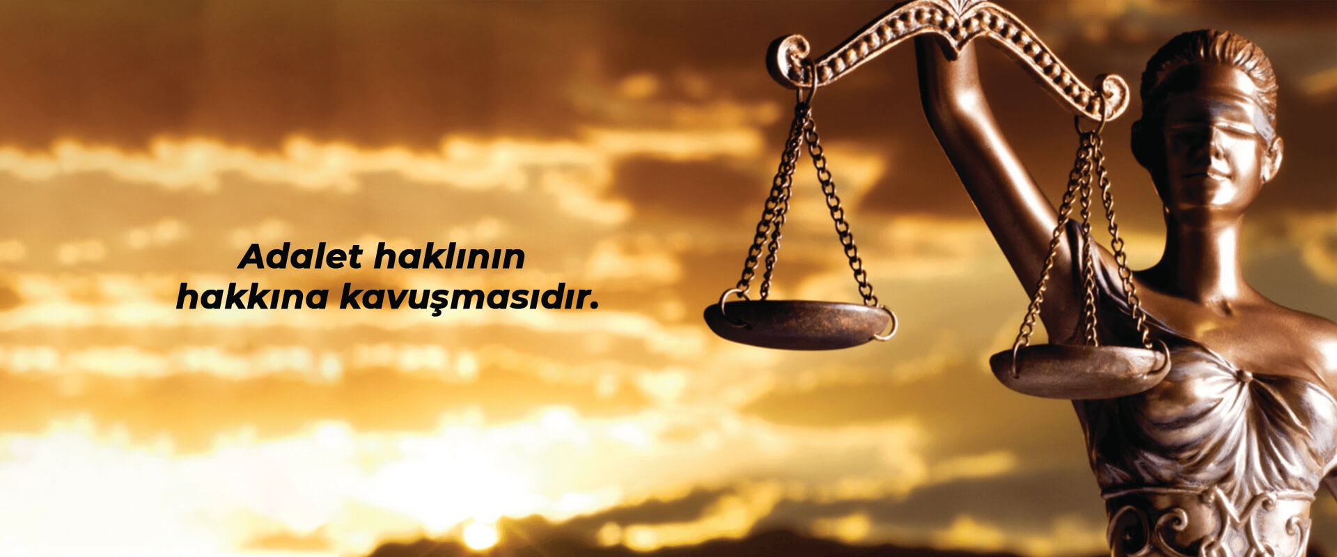 Topsakal Hukuk ve Danışmanlık